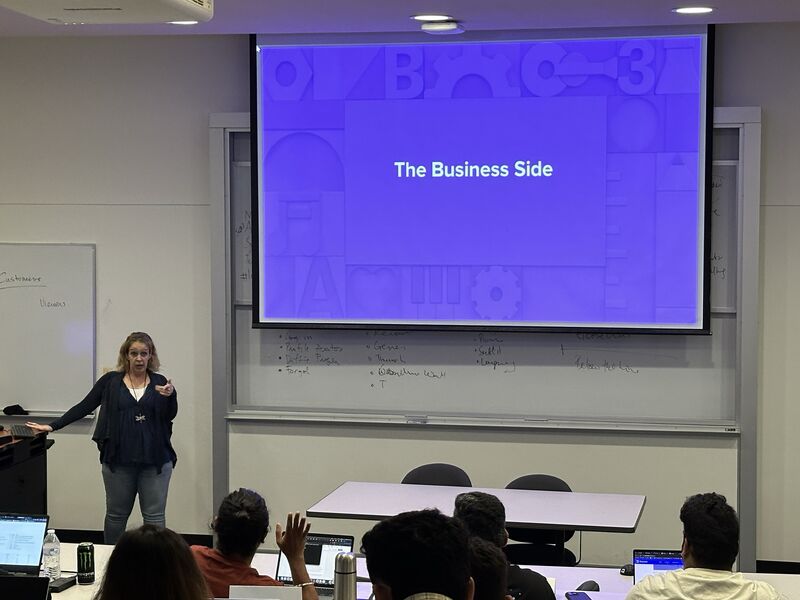 Pratik Dhande on LinkedIn: #productmanagement #digitalinnovation # ... Pratik Dhande on LinkedIn: #productmanagement #digitalinnovation # ...