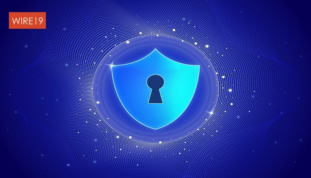 Google launches Gemini-powered cybersecurity tools | Preeti Cholleti ... Google launches Gemini-powered cybersecurity tools | Preeti Cholleti ...