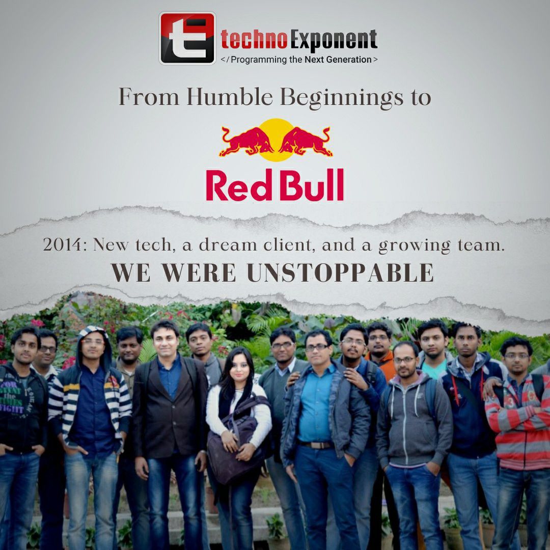 #ios #technoexponent13 #throwbackfriday #ourhistory #startuplife ... #ios #technoexponent13 #throwbackfriday #ourhistory #startuplife ...