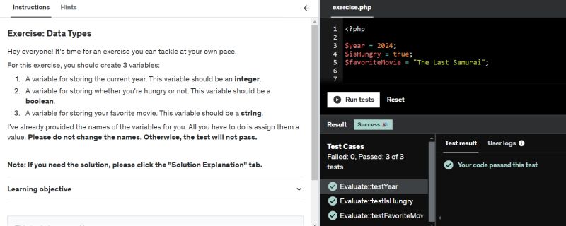 Rishi Raijung on LinkedIn: #100daysofcode Rishi Raijung on LinkedIn: #100daysofcode
