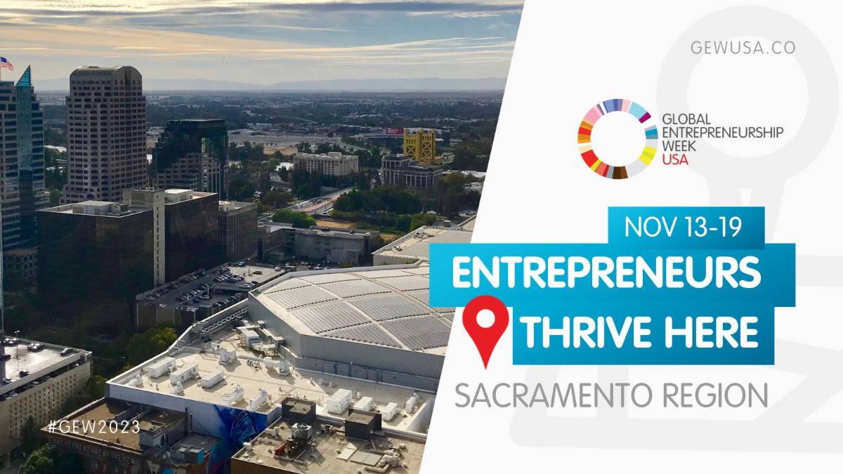 Carlsen Center for Innovation & Entrepreneurship on LinkedIn: 🌎 Join Us ... Carlsen Center for Innovation & Entrepreneurship on LinkedIn: 🌎 Join Us ...