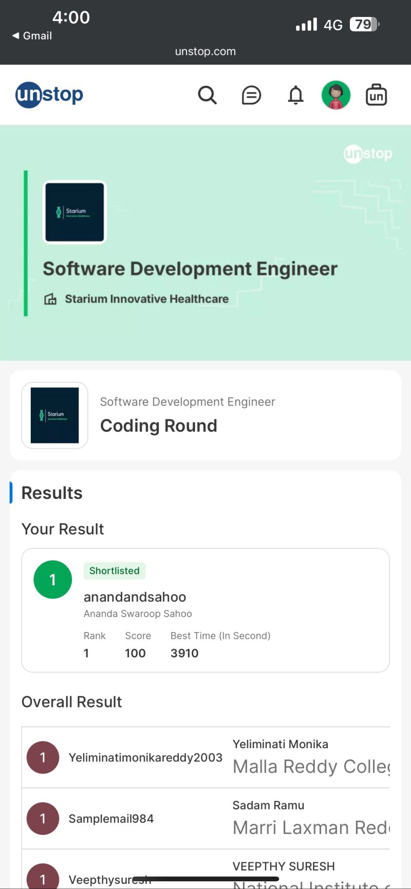 Ananda Swaroop Sahoo on LinkedIn: #coding #softwaredevelopment #tech # ... Ananda Swaroop Sahoo on LinkedIn: #coding #softwaredevelopment #tech # ...