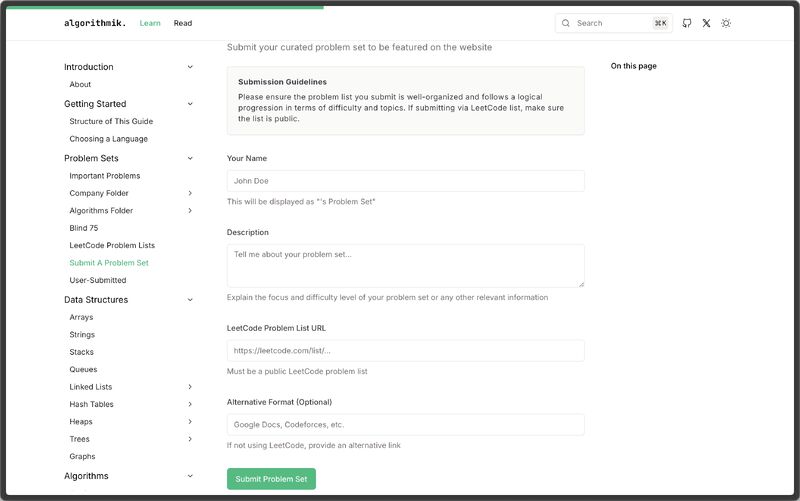 #dsa #problemsolving #leetcode #competitiveprogramming #opensource ... #dsa #problemsolving #leetcode #competitiveprogramming #opensource ...