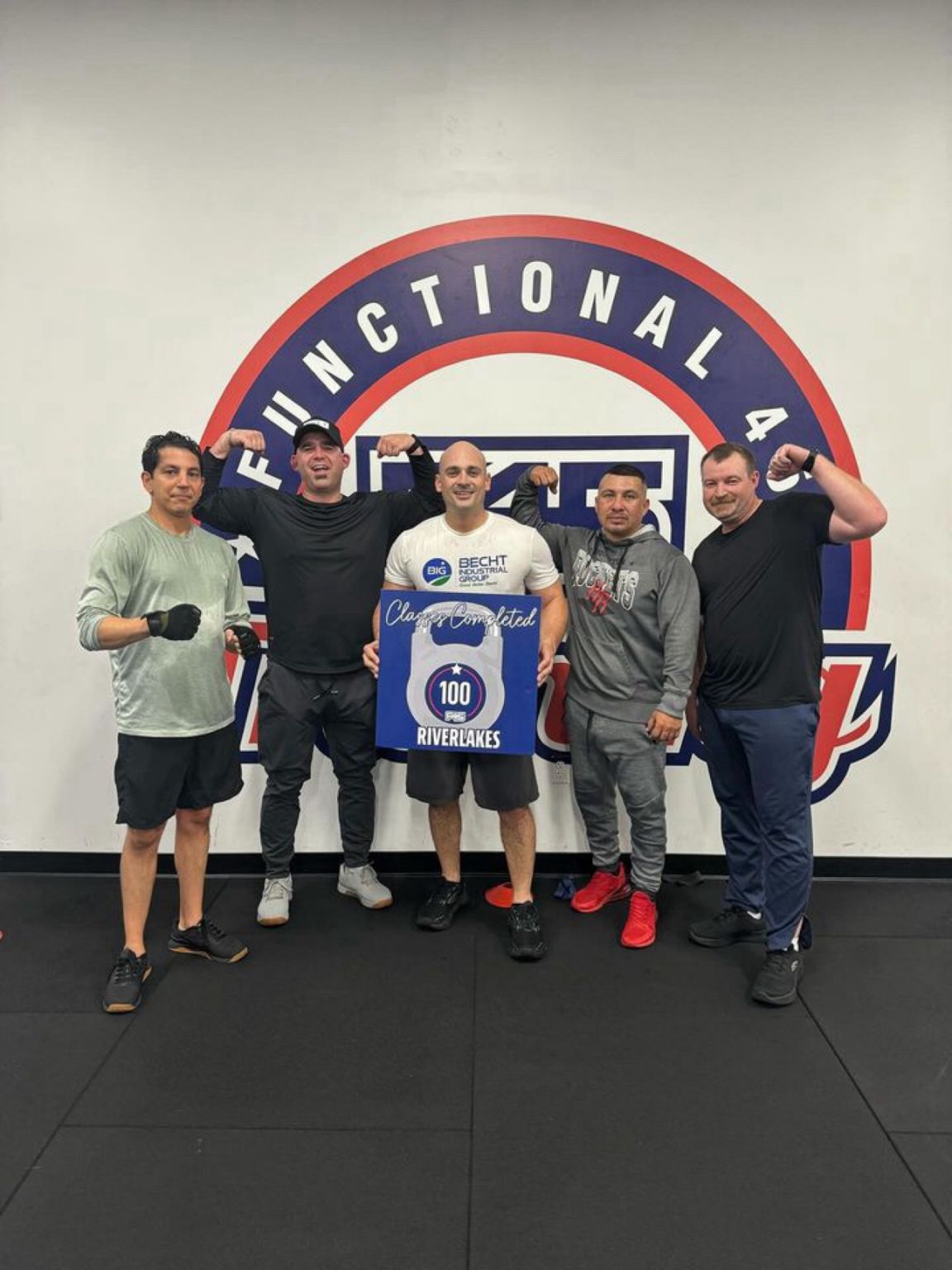 Dr. Roy Haney, PMP, CSP on LinkedIn: Always fun to team train with my ... Dr. Roy Haney, PMP, CSP on LinkedIn: Always fun to team train with my ...