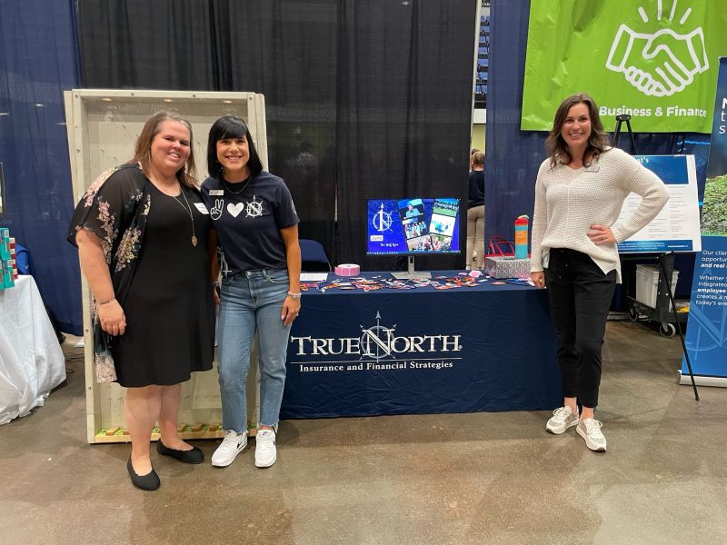 Nikki Wilcox, MBA on LinkedIn: What a week it was! The week began with ... Nikki Wilcox, MBA on LinkedIn: What a week it was! The week began with ...