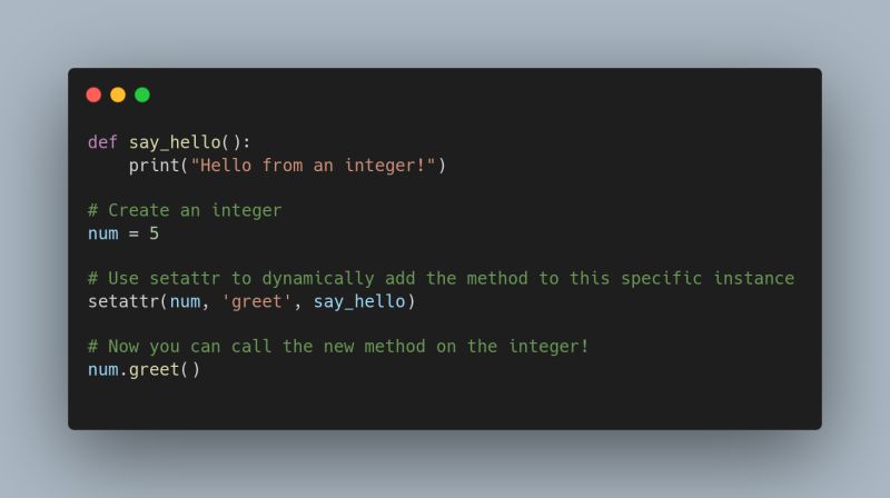 Smruti Ranjan Sahoo on LinkedIn: #python Smruti Ranjan Sahoo on LinkedIn: #python