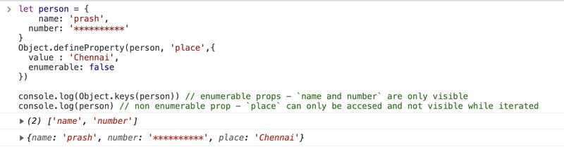 Prashanth Sasidharan on LinkedIn: #jsdeveloper #js #react #reactjs # ... Prashanth Sasidharan on LinkedIn: #jsdeveloper #js #react #reactjs # ...