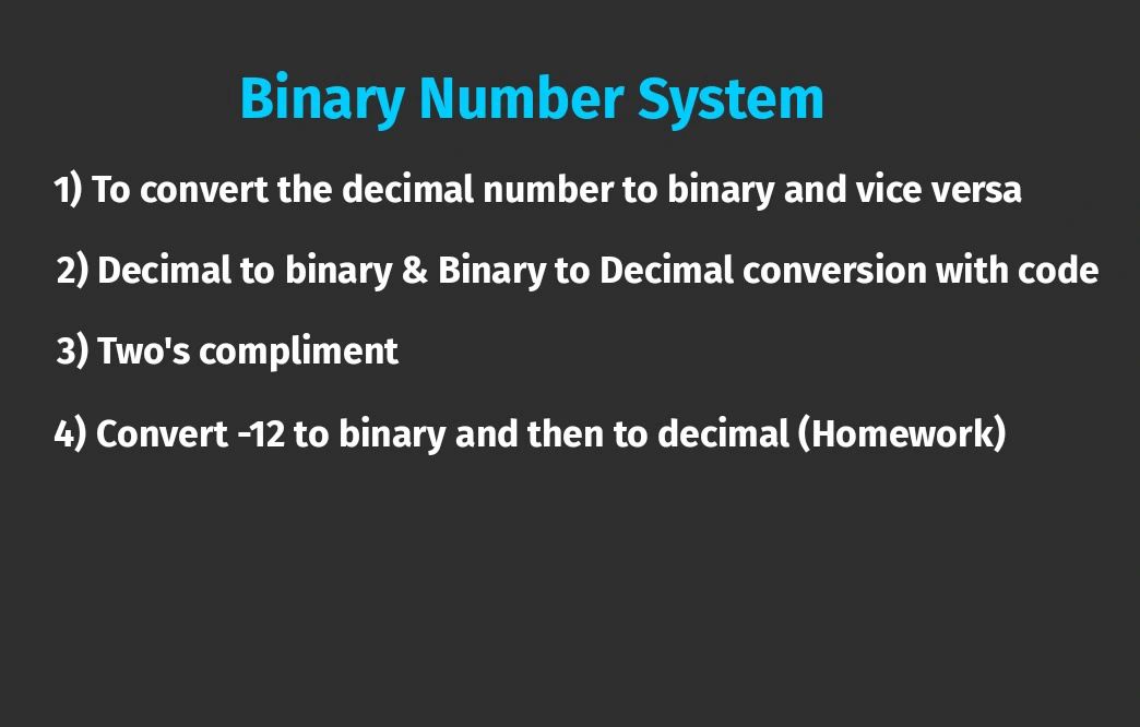 #dsa #binarynumbers #codingjourney #keeplearning | Vishwajeet Alugade #dsa #binarynumbers #codingjourney #keeplearning | Vishwajeet Alugade