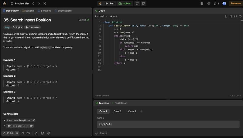 PRERAK ARYA on LinkedIn: #100daysofcodechallenge #100daysofcode ... PRERAK ARYA on LinkedIn: #100daysofcodechallenge #100daysofcode ...
