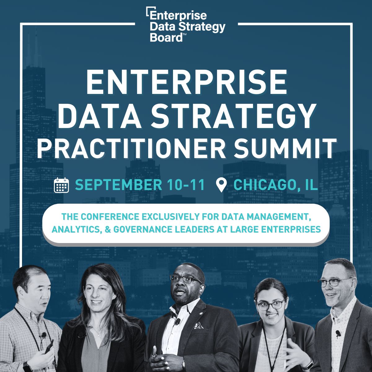 #enterprisedatastrategyboard #datastrategy #dataleaders #dataconference ... #enterprisedatastrategyboard #datastrategy #dataleaders #dataconference ...