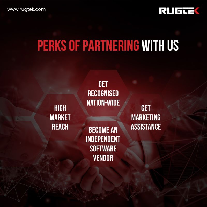 Rugtek on LinkedIn: #rugtek #partnership #nationwidereach # ... Rugtek on LinkedIn: #rugtek #partnership #nationwidereach # ...