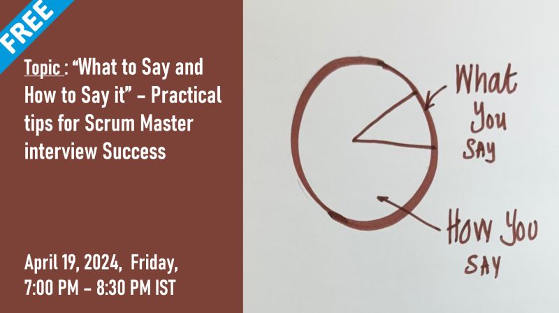 Lakshmi Karthik PMP®, PRINCE2®, CSM®, ITIL on LinkedIn: # ... Lakshmi Karthik PMP®, PRINCE2®, CSM®, ITIL on LinkedIn: # ...