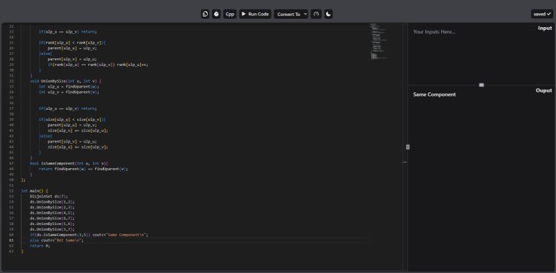 Asutosh Behuria on LinkedIn: #codingkoala #codeeditor # ... Asutosh Behuria on LinkedIn: #codingkoala #codeeditor # ...