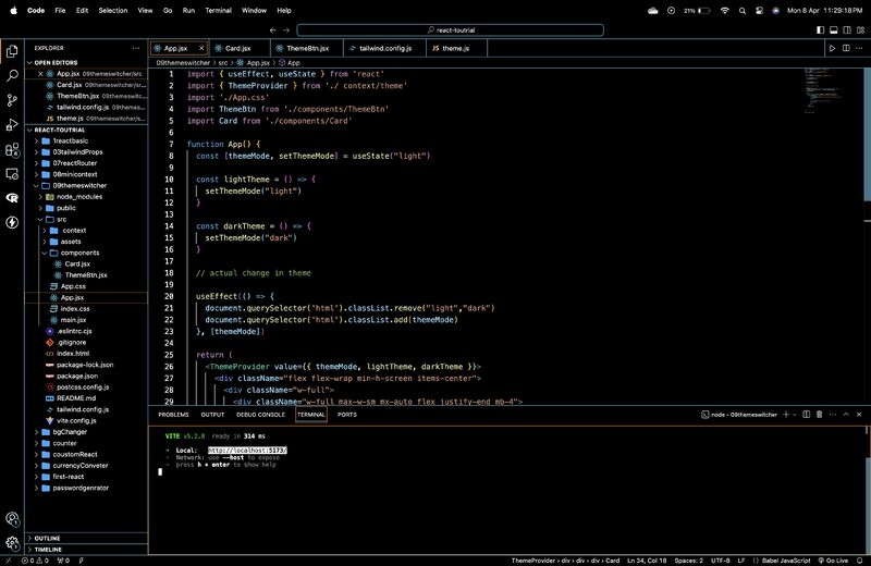Ravi Jaiswal on LinkedIn: #dsa #java #mern #developmentjourney Ravi Jaiswal on LinkedIn: #dsa #java #mern #developmentjourney