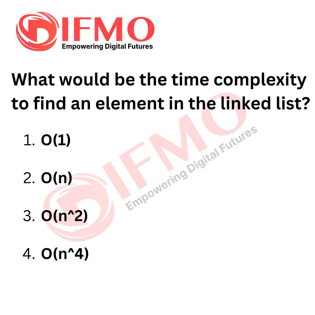 Difmo Technologies on LinkedIn: #algorithms #bigo #difmotechnologies # ... Difmo Technologies on LinkedIn: #algorithms #bigo #difmotechnologies # ...