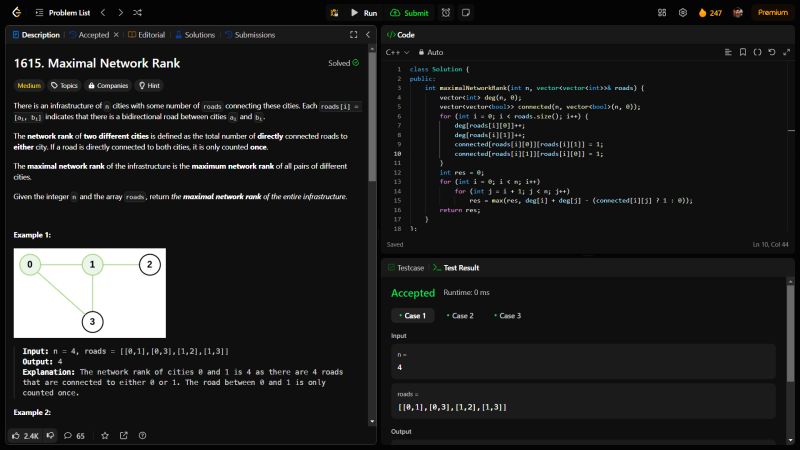 Souvik Jana on LinkedIn: 🚀 #Day 91 of coding challenge 🚀 Today, I ... Souvik Jana on LinkedIn: 🚀 #Day 91 of coding challenge 🚀 Today, I ...