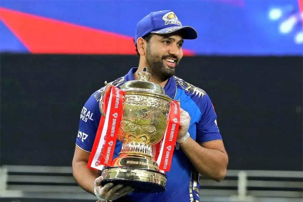 Raunak Saha on LinkedIn: IPL 2024 Set to Stay in India Despite Election ... Raunak Saha on LinkedIn: IPL 2024 Set to Stay in India Despite Election ...