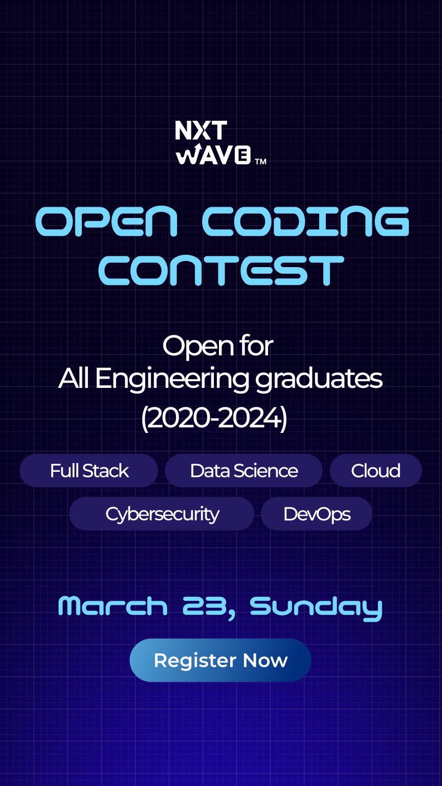 #codingchallenge #competitiveprogramming #opencodingcontest… | Amrutha G #codingchallenge #competitiveprogramming #opencodingcontest… | Amrutha G