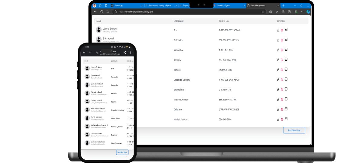 Abhishek Vishwakarma on LinkedIn: #reactjs #javascript #nextui Abhishek Vishwakarma on LinkedIn: #reactjs #javascript #nextui