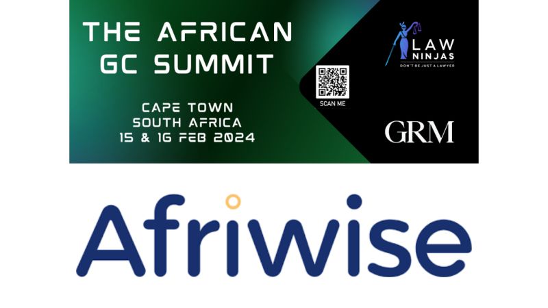Afriwise on LinkedIn: #afriwise #legalinnovation #africangcsummit Afriwise on LinkedIn: #afriwise #legalinnovation #africangcsummit
