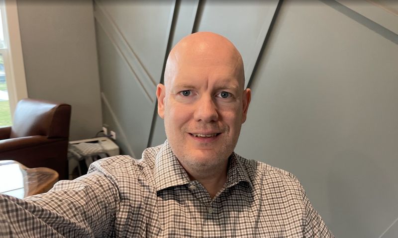 How to boost productivity with Copilot webinars | Dave Hatz posted on ... How to boost productivity with Copilot webinars | Dave Hatz posted on ...