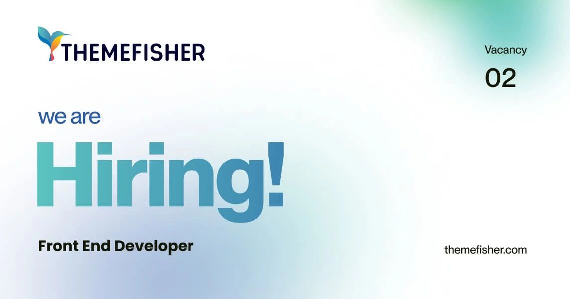 #frontenddeveloper #reactjs #nextjs #astro #webdevelopment #themefisher ... #frontenddeveloper #reactjs #nextjs #astro #webdevelopment #themefisher ...