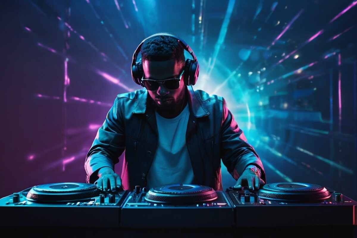 DroomDroom on LinkedIn: 🧑⚕️ Health Risks of UV Lighting at Events ... DroomDroom on LinkedIn: 🧑⚕️ Health Risks of UV Lighting at Events ...