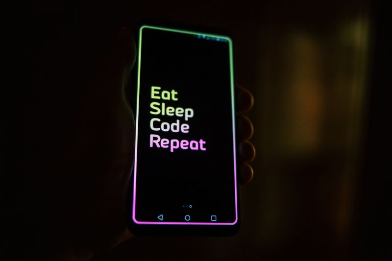 #coding #tdd #cleancode #softwaredevelopment | Jin Vincent Necesario #coding #tdd #cleancode #softwaredevelopment | Jin Vincent Necesario