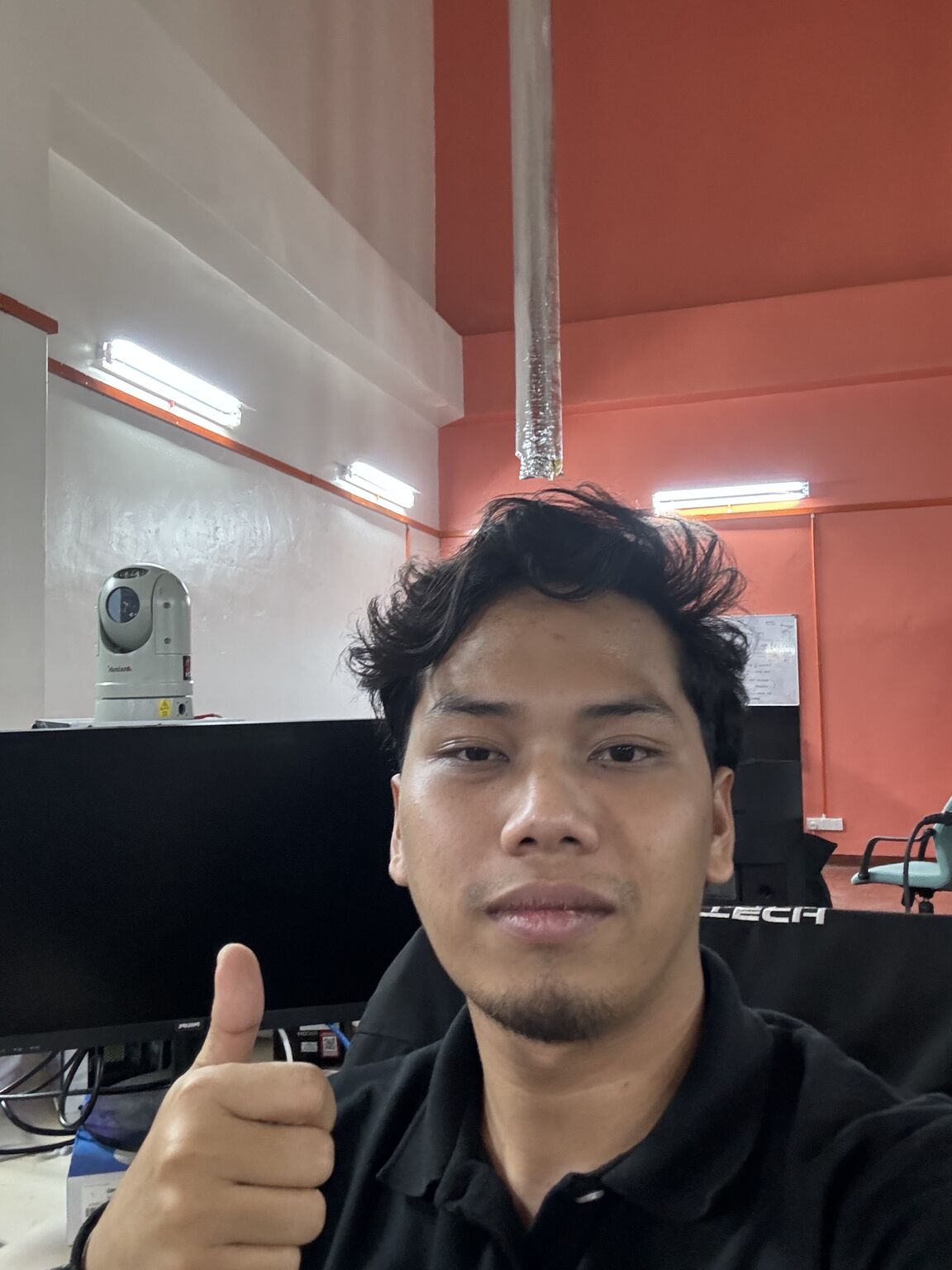 MUHAMMAD ZAKI KAMARUZZAMAN on LinkedIn: 13/8 - 17/8 Alhamdulillah, I ... MUHAMMAD ZAKI KAMARUZZAMAN on LinkedIn: 13/8 - 17/8 Alhamdulillah, I ...
