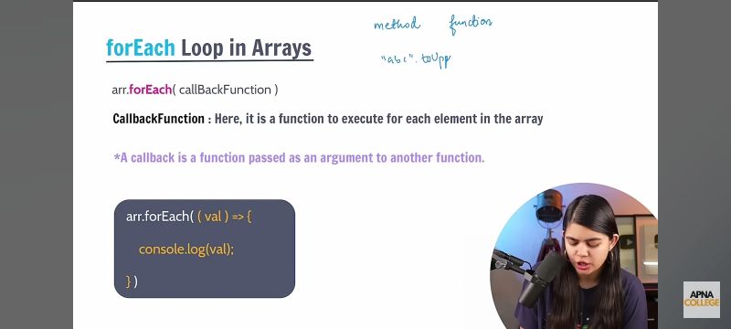 subodh raturi on LinkedIn: #learnjavascript #webdevelopment # ... subodh raturi on LinkedIn: #learnjavascript #webdevelopment # ...