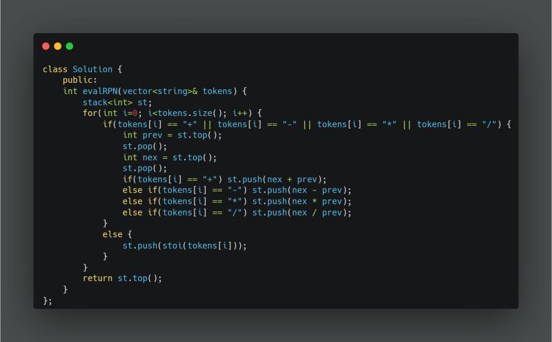 Dev Gupta on LinkedIn: #leetcode #leetcodechallenge #dsa #dailycoding # ... Dev Gupta on LinkedIn: #leetcode #leetcodechallenge #dsa #dailycoding # ...