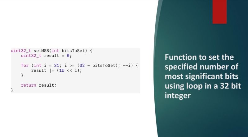 Rajath Kumar on LinkedIn: #cprogramming #cppprogramming #jobs # ... Rajath Kumar on LinkedIn: #cprogramming #cppprogramming #jobs # ...