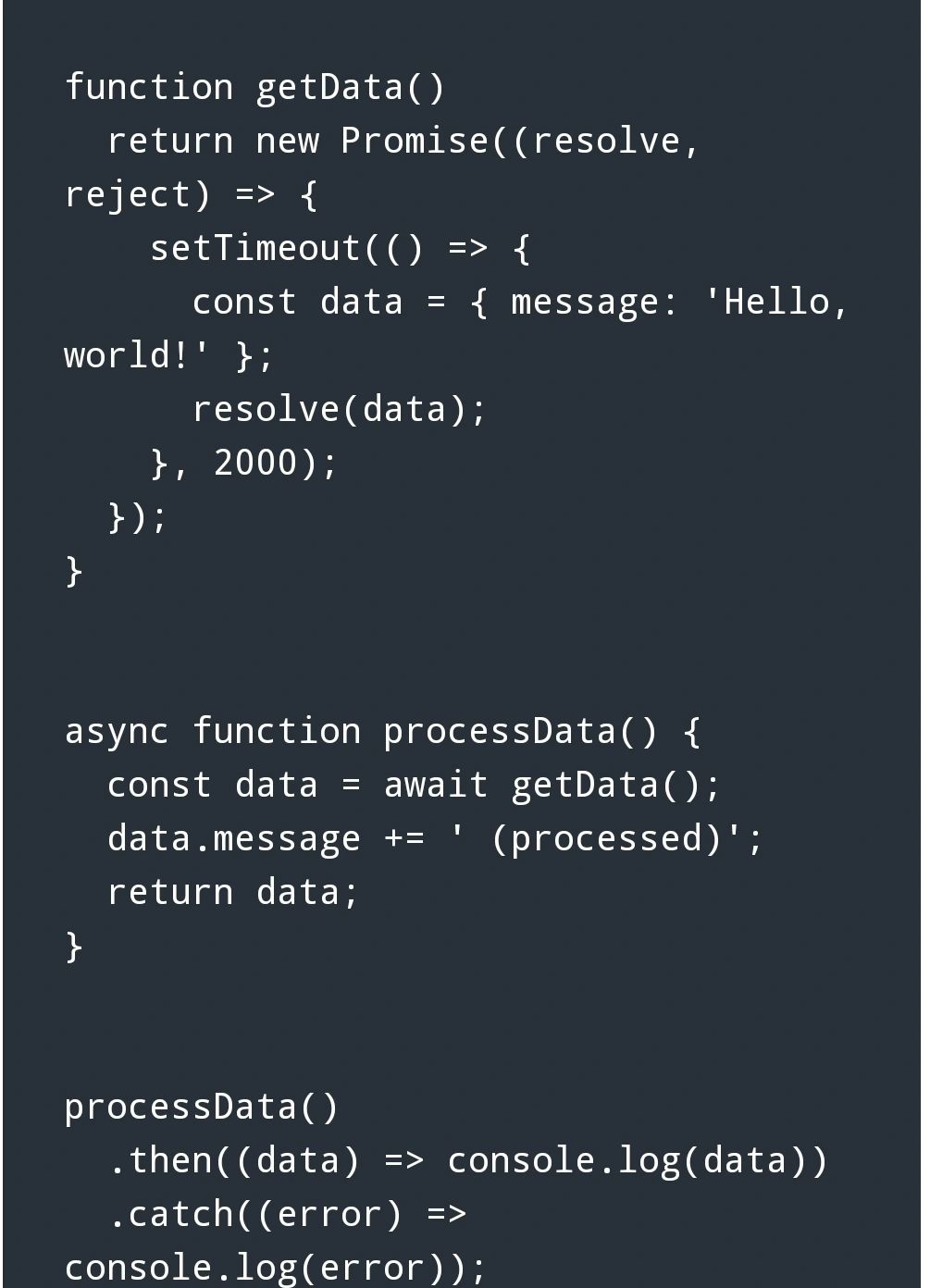 #javascript #webdev | Deepesh Pandey #javascript #webdev | Deepesh Pandey