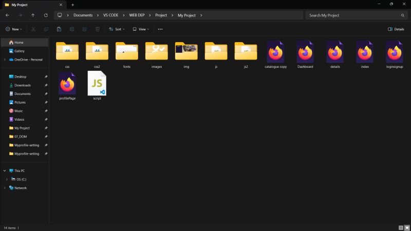 Cooking and learning code with GitHub | Aseem Pradhan posted on the ... Cooking and learning code with GitHub | Aseem Pradhan posted on the ...