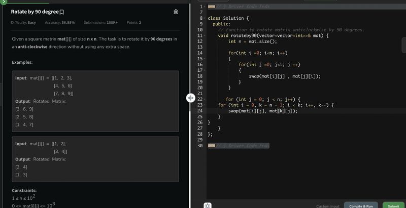 #programming #coding #algorithms #datastructures #machinelearning ... #programming #coding #algorithms #datastructures #machinelearning ...