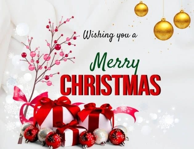 #merrychristmas | Jerrin Jacob #merrychristmas | Jerrin Jacob