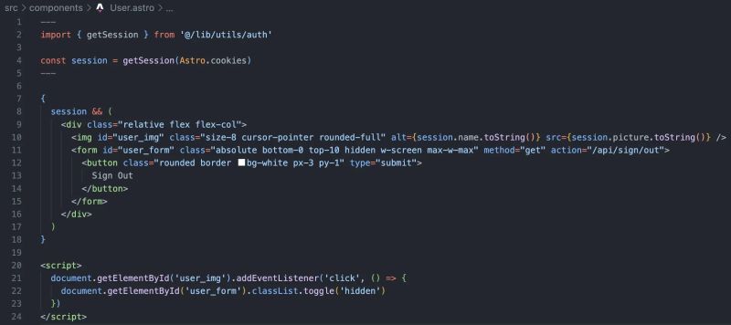 Rishi Raj Jain on LinkedIn: Building Server-Side Reactive User ... Rishi Raj Jain on LinkedIn: Building Server-Side Reactive User ...