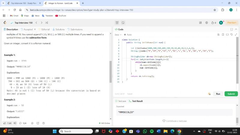 #subtraction #other #leetcode #coding #algorithms #problemsolving #mern ... #subtraction #other #leetcode #coding #algorithms #problemsolving #mern ...