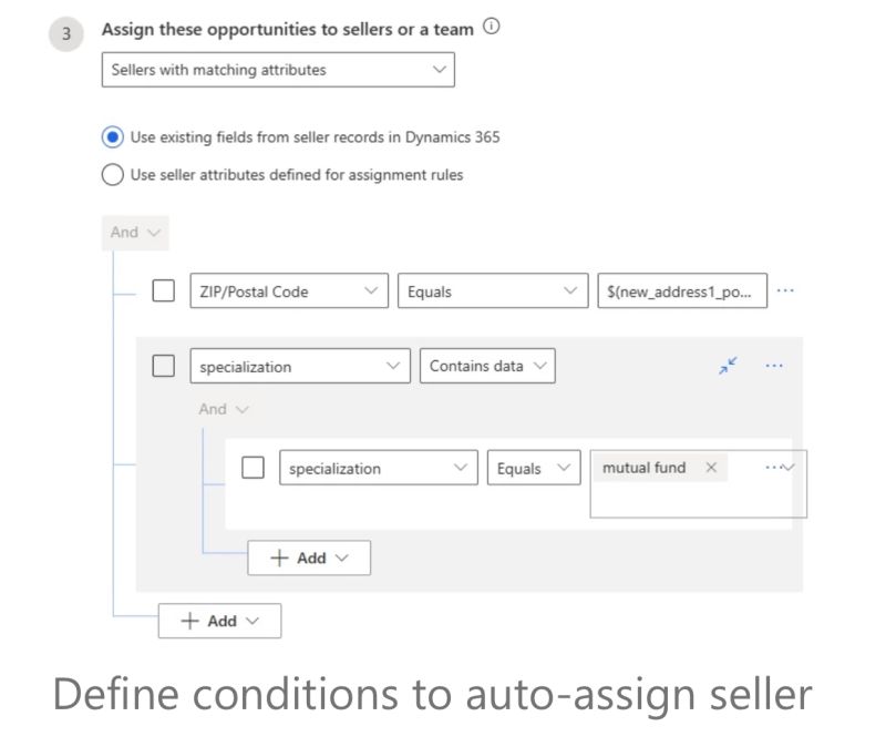 Jag Jubbal on LinkedIn: #dynamics365 #powerplatform #powerbi # ... Jag Jubbal on LinkedIn: #dynamics365 #powerplatform #powerbi # ...