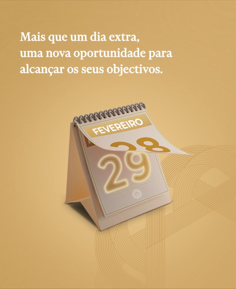 Banco BCS no LinkedIn: #bancobcs Banco BCS no LinkedIn: #bancobcs