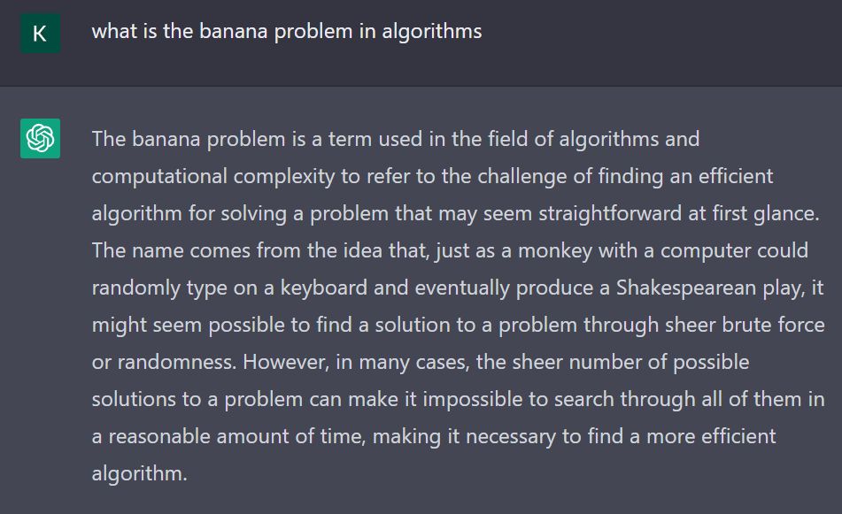Keith Marlow on LinkedIn: #ai #chatgpt #neuralnetworks #machinelearning ... Keith Marlow on LinkedIn: #ai #chatgpt #neuralnetworks #machinelearning ...