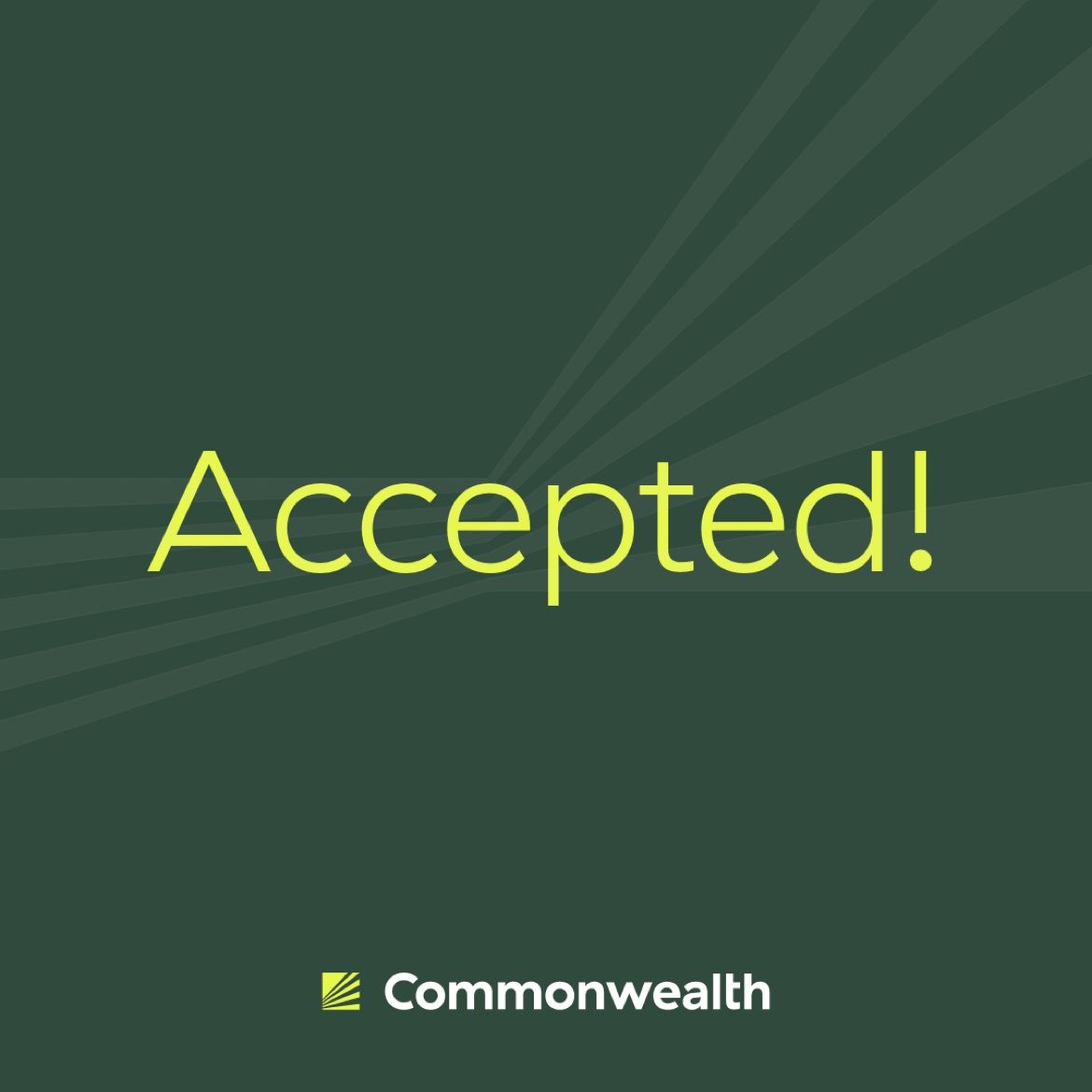 #newbeginnings #webdevelopment #commonwealthfinancialnetwork | Kshitij ... #newbeginnings #webdevelopment #commonwealthfinancialnetwork | Kshitij ...