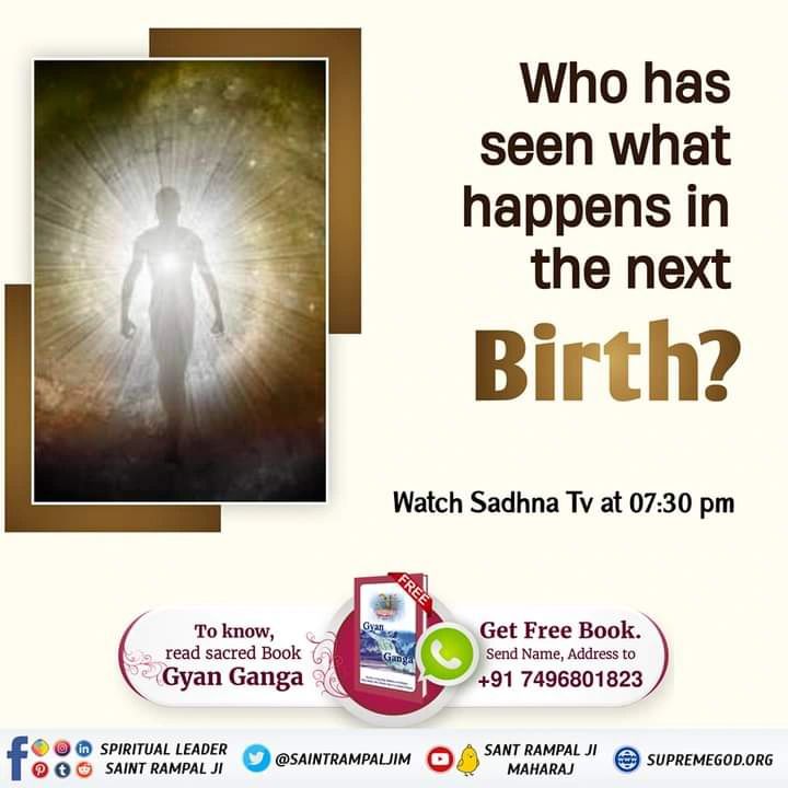 🇮🇳 Ajay Kumar Mahto on LinkedIn: #santrampaljimaharaj #fridayfeeling 🇮🇳 Ajay Kumar Mahto on LinkedIn: #santrampaljimaharaj #fridayfeeling