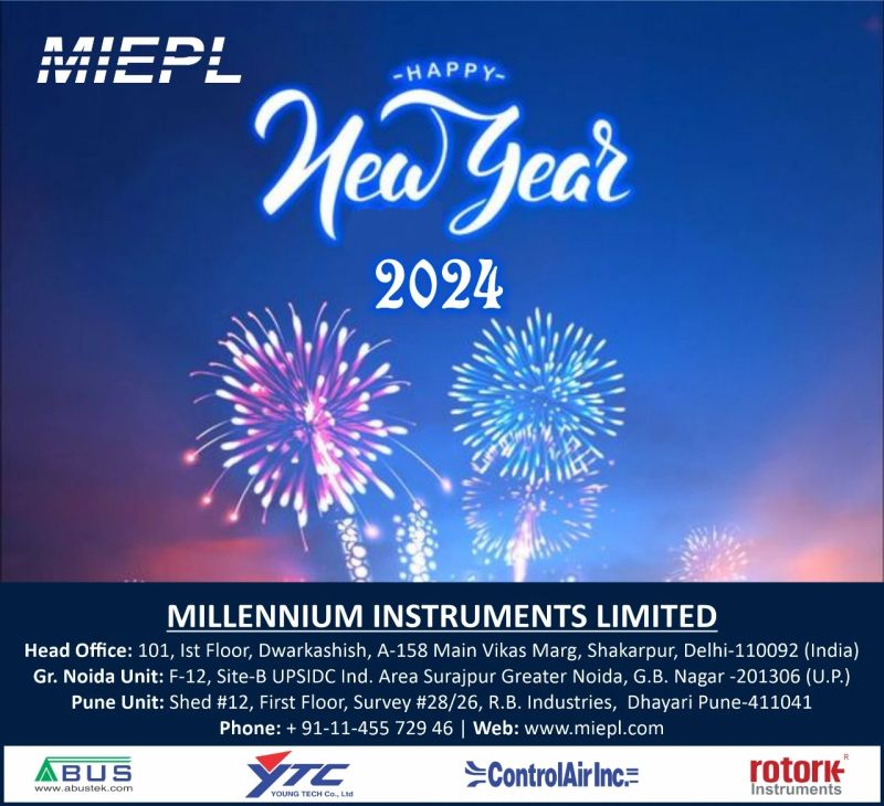 Abhishek Kumar Sharma on LinkedIn: #newyear #opportunities #success Abhishek Kumar Sharma on LinkedIn: #newyear #opportunities #success