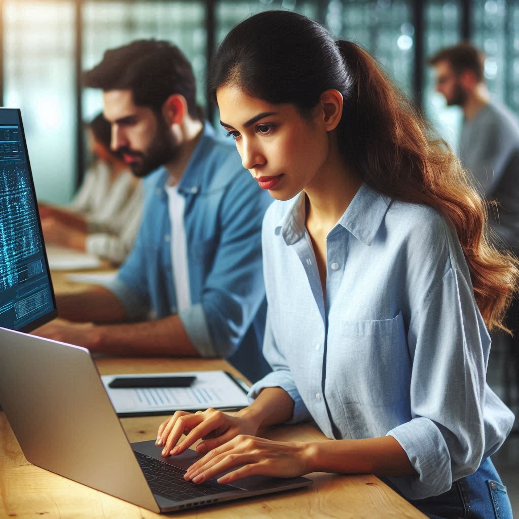 Biju VB on LinkedIn: #softwaretesting #qa #automationtesting # ... Biju VB on LinkedIn: #softwaretesting #qa #automationtesting # ...