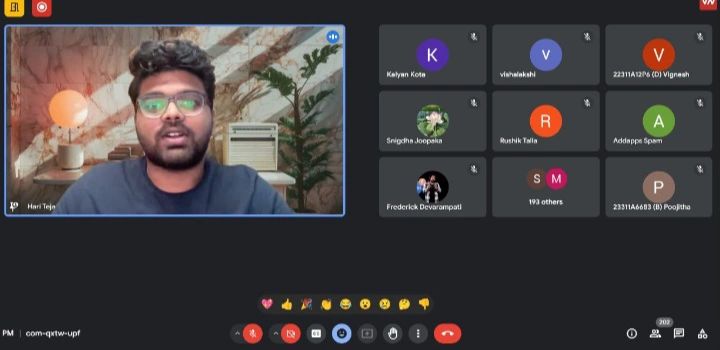 Surampally Poojitha on LinkedIn: #uiux #figma #sdcteam #gratitude # ... Surampally Poojitha on LinkedIn: #uiux #figma #sdcteam #gratitude # ...