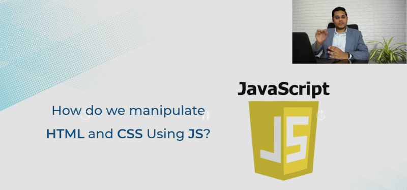 Bhaskar Vadde on LinkedIn: #js #javascript #ccbp #ccbpian # ... Bhaskar Vadde on LinkedIn: #js #javascript #ccbp #ccbpian # ...