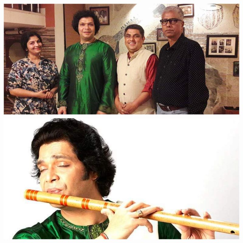 Vinay Shindhe on LinkedIn: #india #nammabengaluru #musicislife Vinay Shindhe on LinkedIn: #india #nammabengaluru #musicislife
