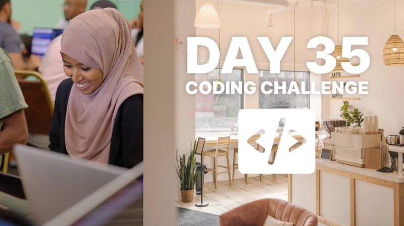 Urji Tahir on LinkedIn: #100daysofcode #react #tailwind Urji Tahir on LinkedIn: #100daysofcode #react #tailwind