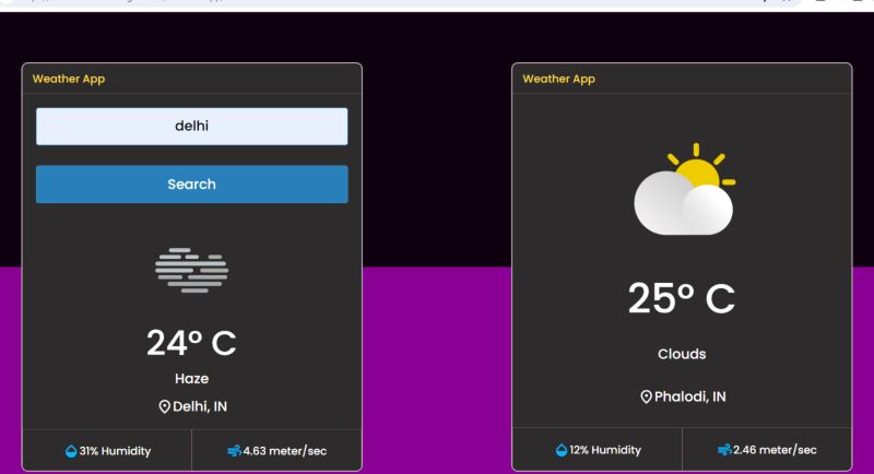 Vaibhav Mishra on LinkedIn: #html #css #javascript #developer # ... Vaibhav Mishra on LinkedIn: #html #css #javascript #developer # ...